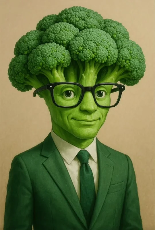 Antonio - Italian Brainrot Wiki | Origin, Lore & Sound | PlayBrainrot.org