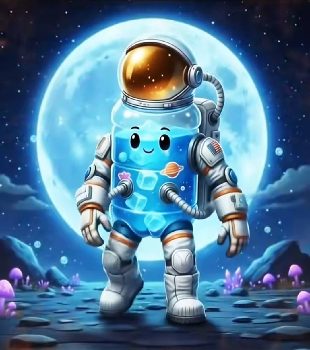 Aquanaut - Italian Brainrot Wiki | Origin, Lore & Sound | PlayBrainrot.org